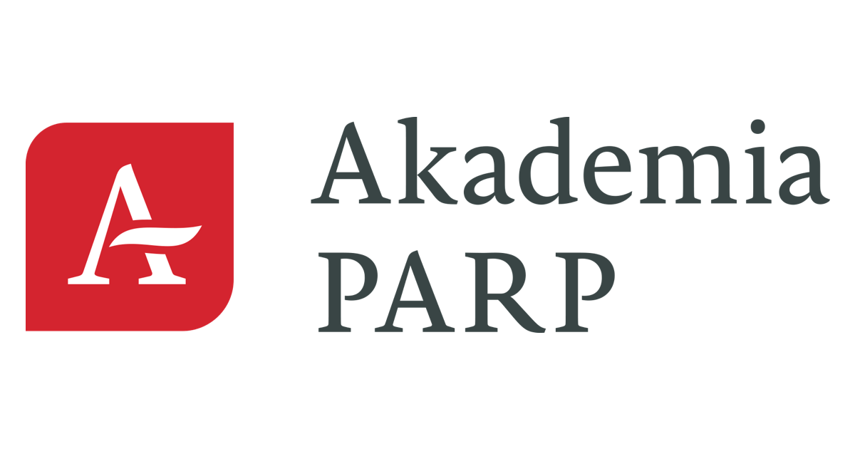 Kurs: Ochrona danych osobowych w MŚP (RODO) - Akademia PARP